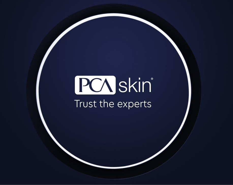 Professional Peels by PCA SKIN Bromsgrove - NR Aesthetics & Skin