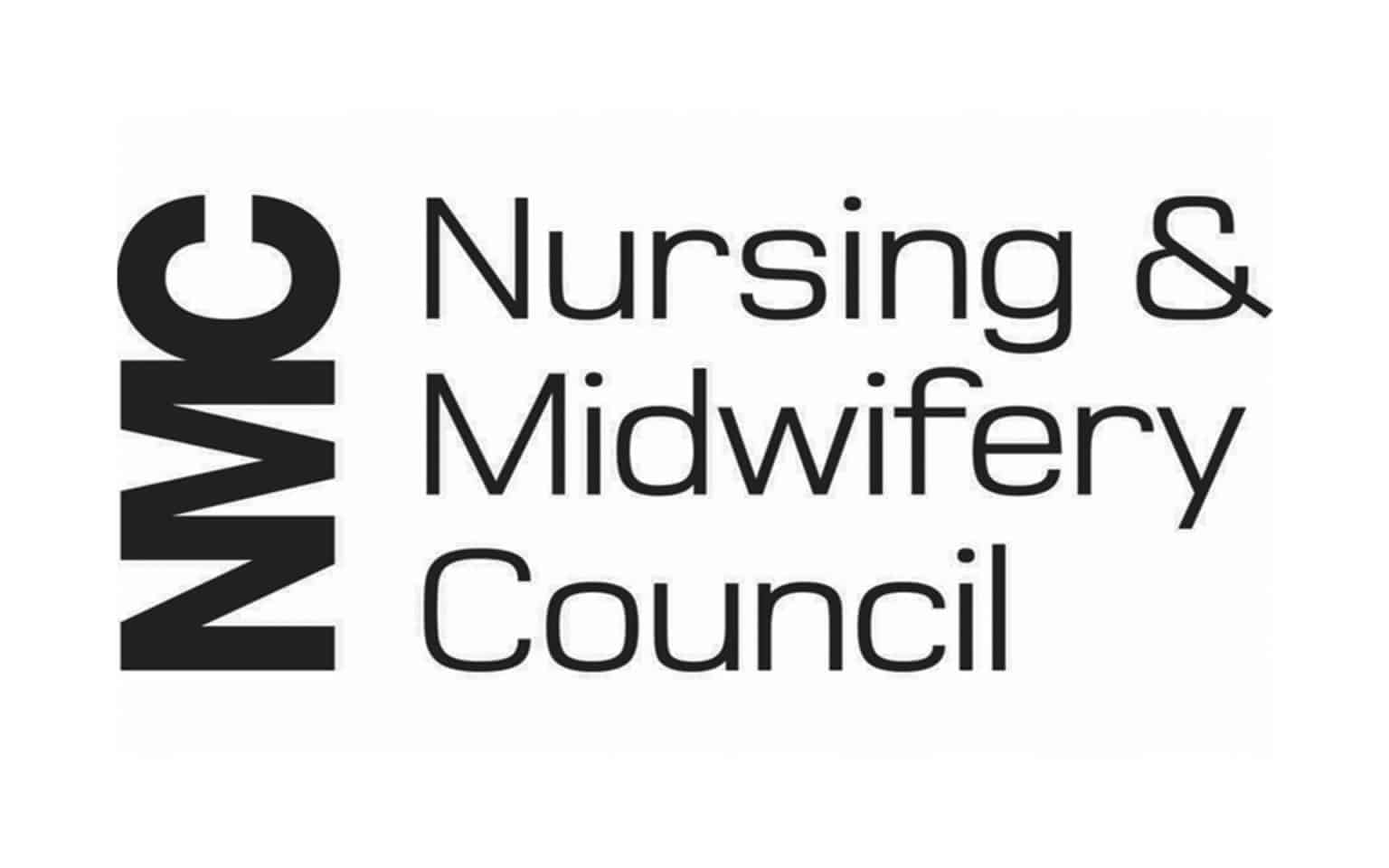 Conditions Archive - NR Aesthetics & Skin